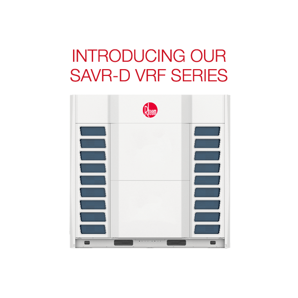 Rheem - Home, Cooling and Water Heating Products | Global leader ...